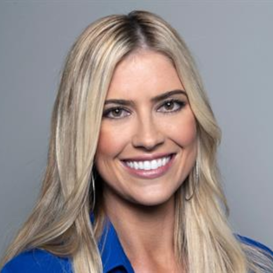 Christina Anstead Responds To Critics Saying She s Too Skinny E Online christina-anstead-responds-to-critics-saying-she-s-too-skinny-e-online